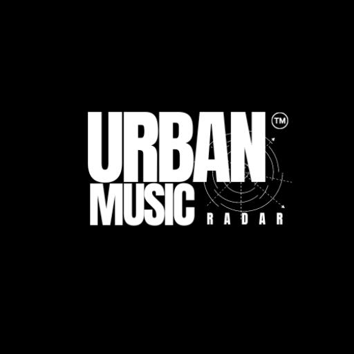 About US | Noise Navigator